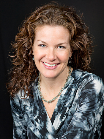 Jennifer O’Donnell – AAWE
